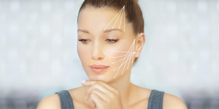 Comment corriger un fil tenseur raté : Guide complet