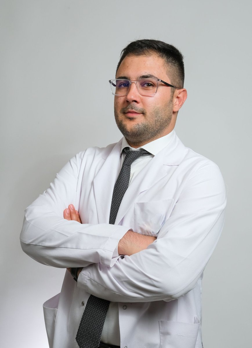 Dr. Orhan Fahr Demir – Expert in Plastic Surgery in Turkey and Official ...